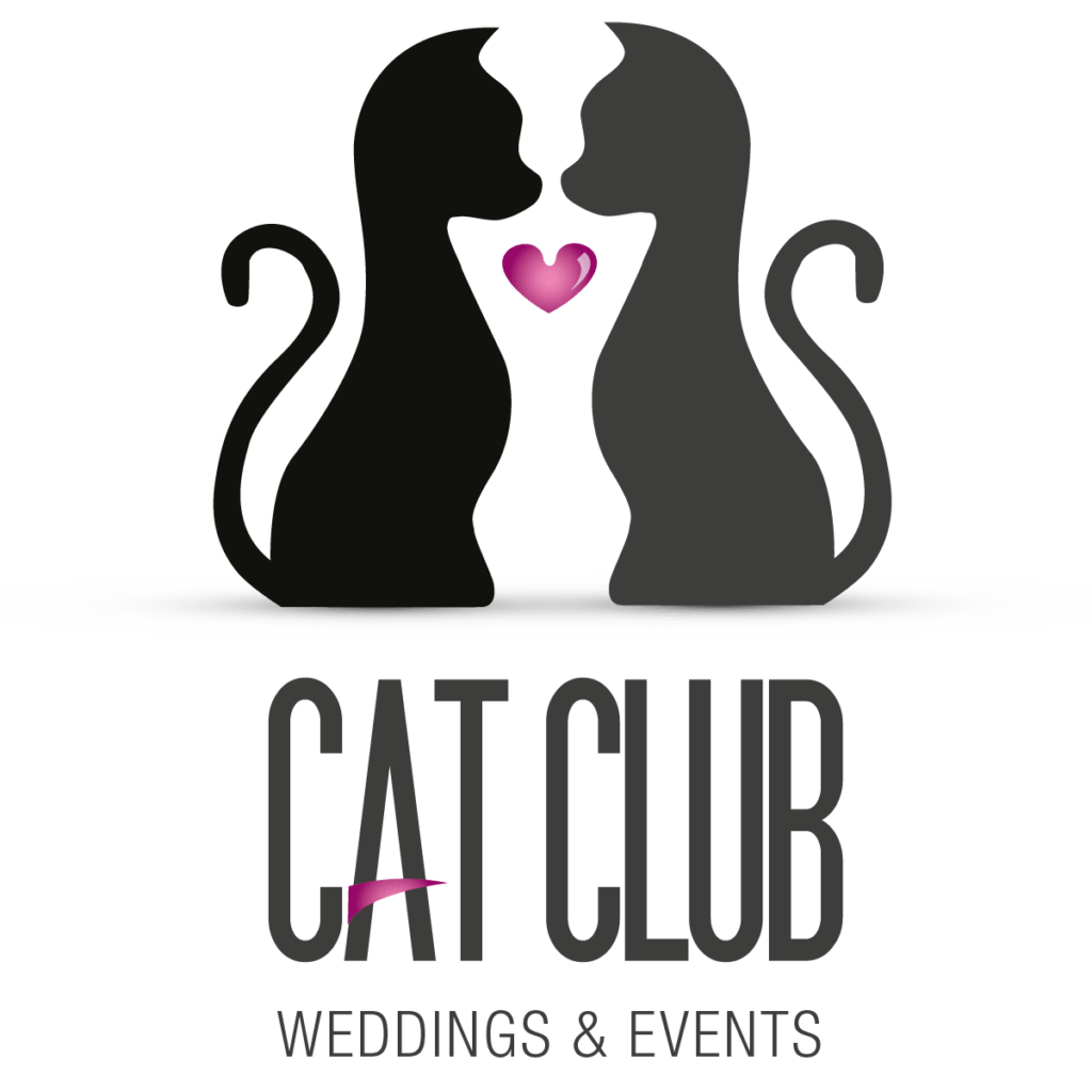 Cat Club Weddings and Events Getting Married in Antigua and Barbuda